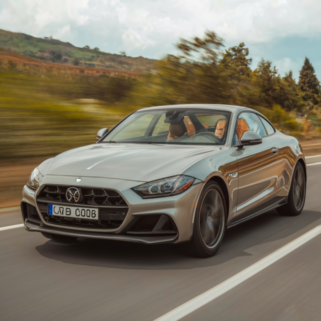 Kleur van auto kan de autoverzekering beïnvloeden